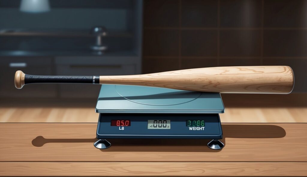 BatBuild – MS Bats